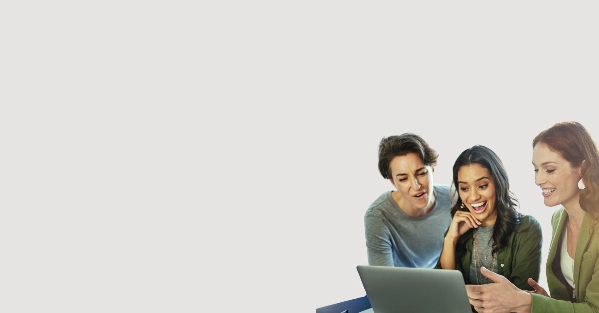 ARC Pointe Group I Virtual Environments