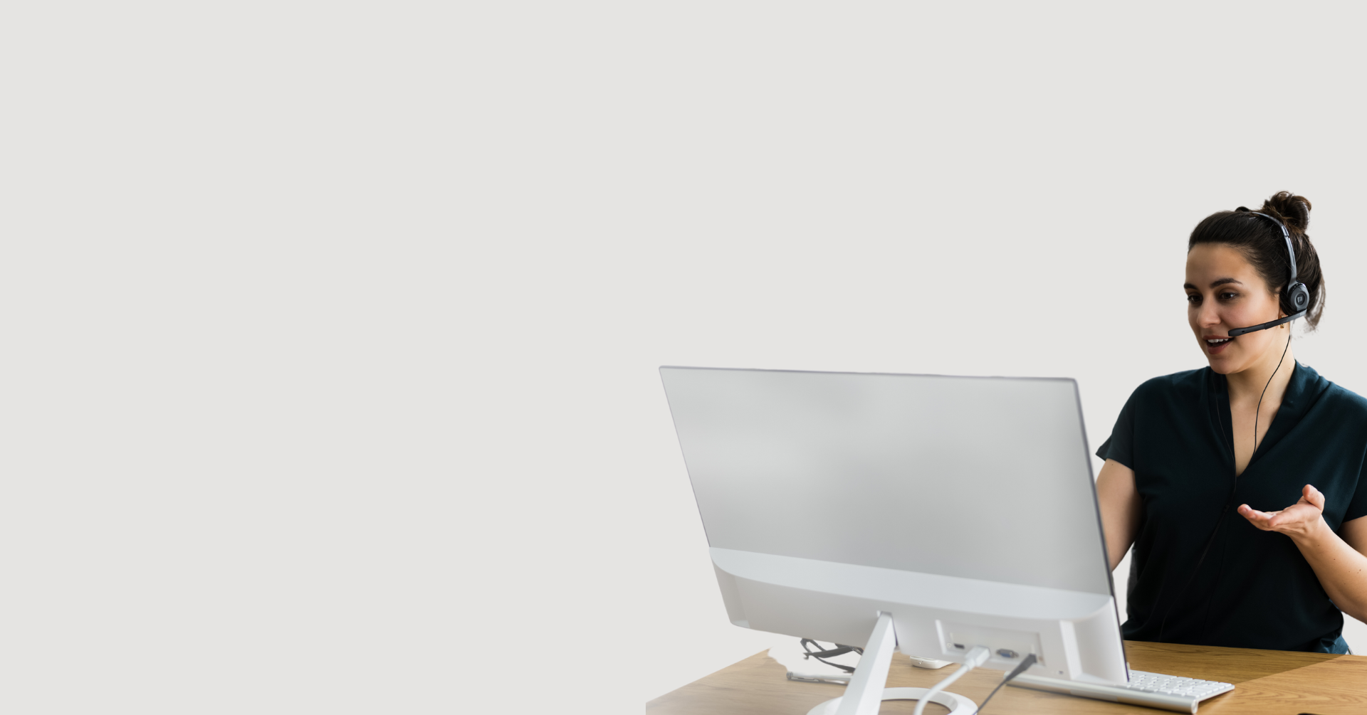 Top Virtual Assistants in the USA-Hire Affordable VAs Today