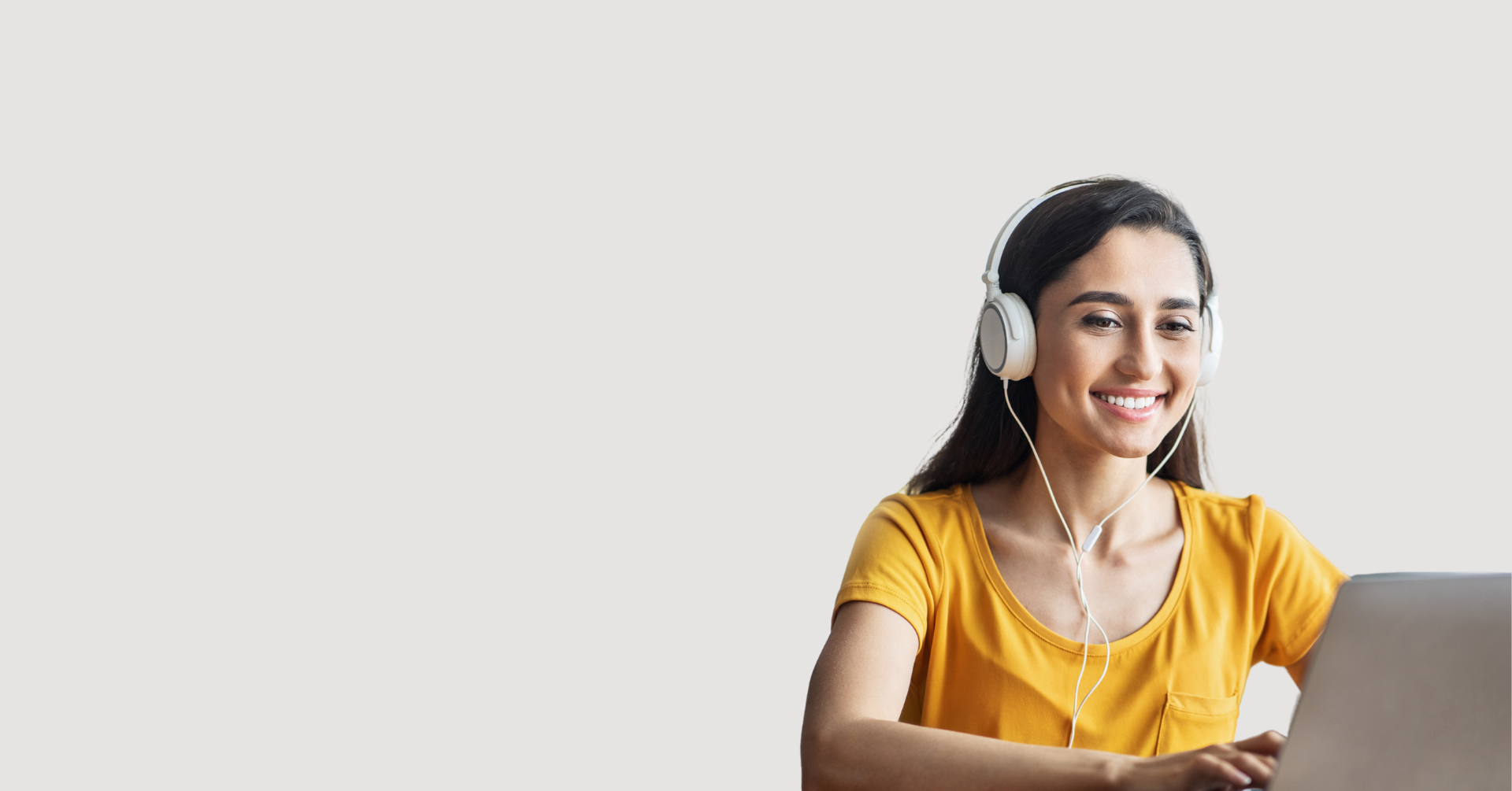 Virtual Office Assistant Services